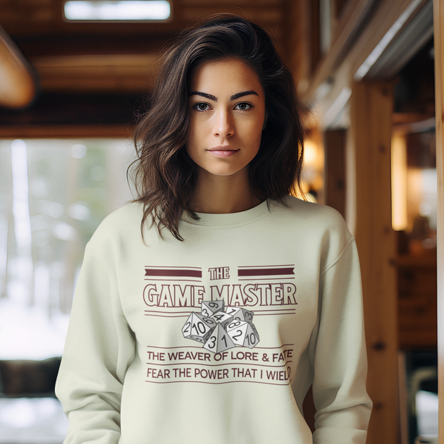 Shop All | Random Adventure Tees